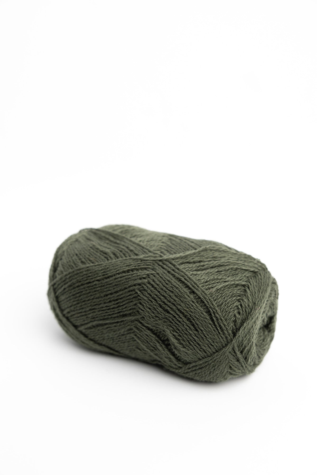 Saga - FIlcolana | Shop Yarns Online at Beehive Wool Shop