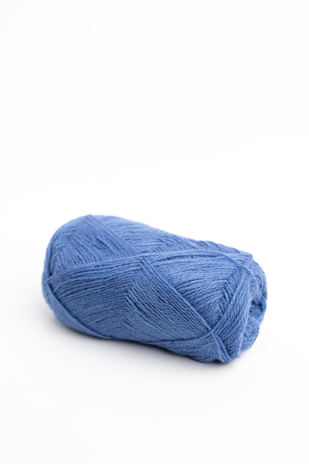 Saga - FIlcolana | Shop Yarns Online at Beehive Wool Shop