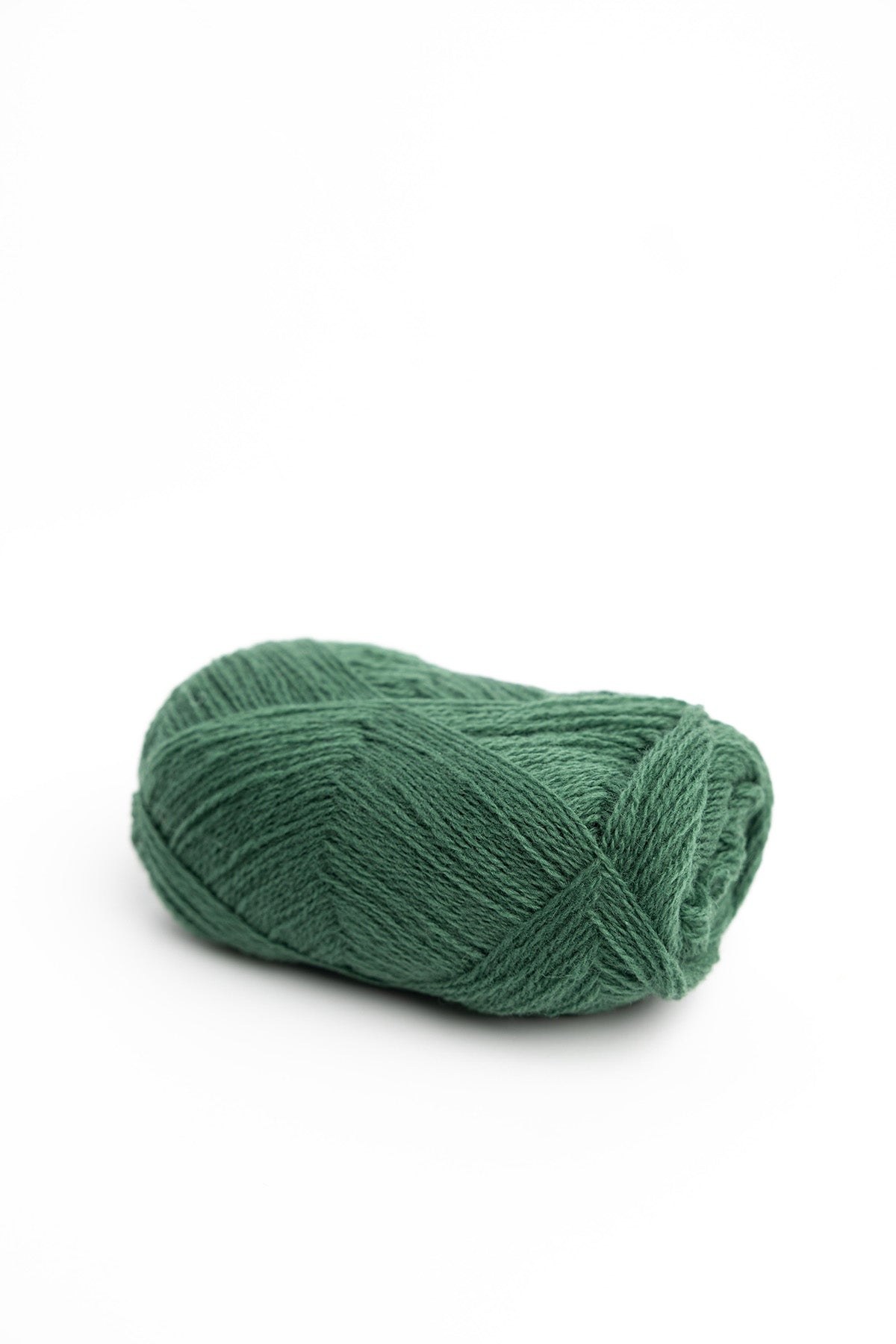 Saga - FIlcolana | Shop Yarns Online at Beehive Wool Shop