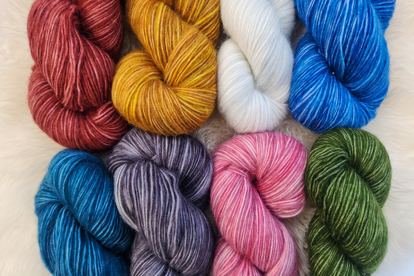 Beehive Wool Shop | Canada's Premiere Retailer Of Yarn, Knits & Tools