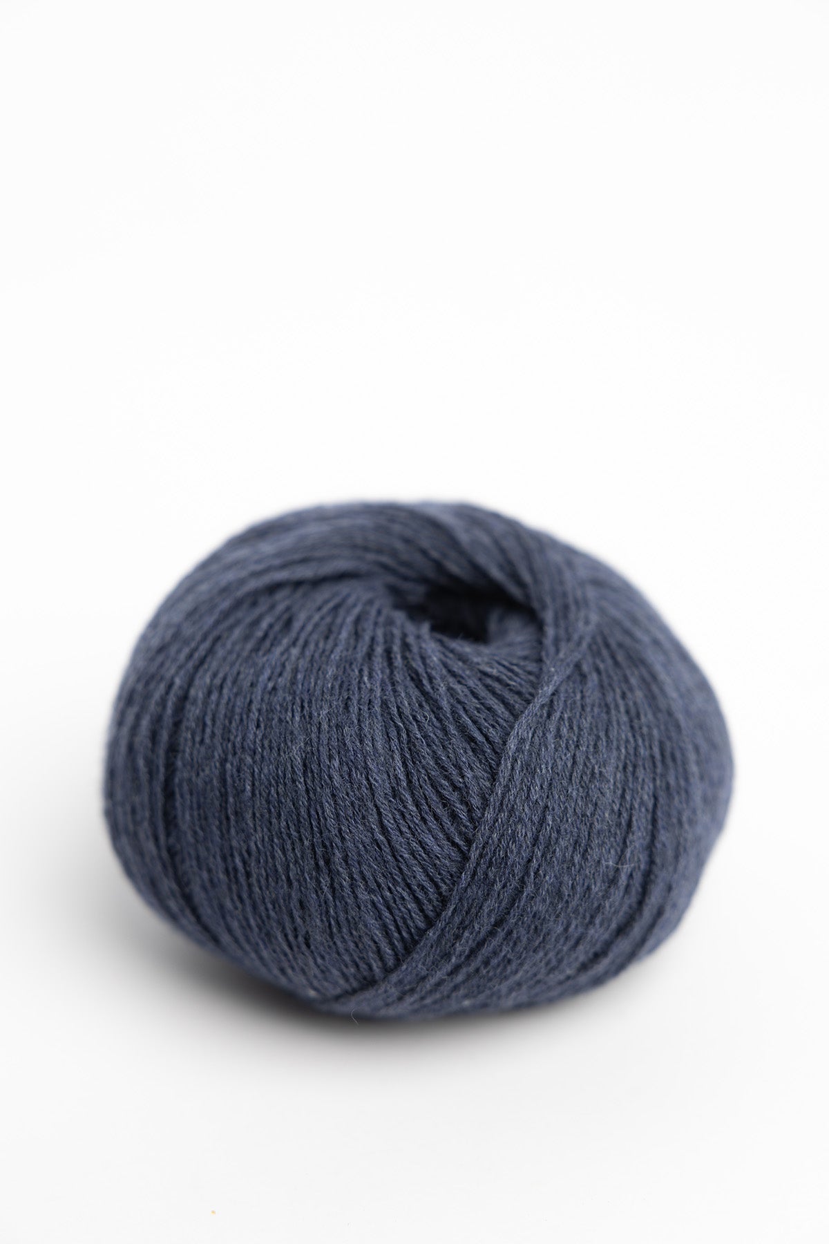 Woolen yarn online shopping store