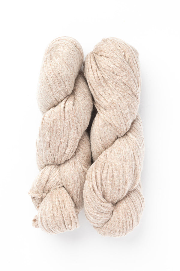 Cotton Feathers - Gathering Yarn | Shop Yarn Online Today - Beehive ...