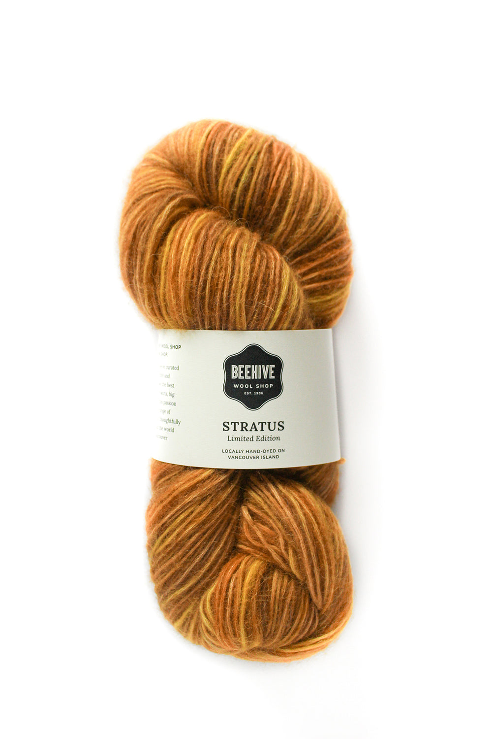 Yarn | Shop Our Collection Of Yarn Online At Beehive Wool Shop Page 2