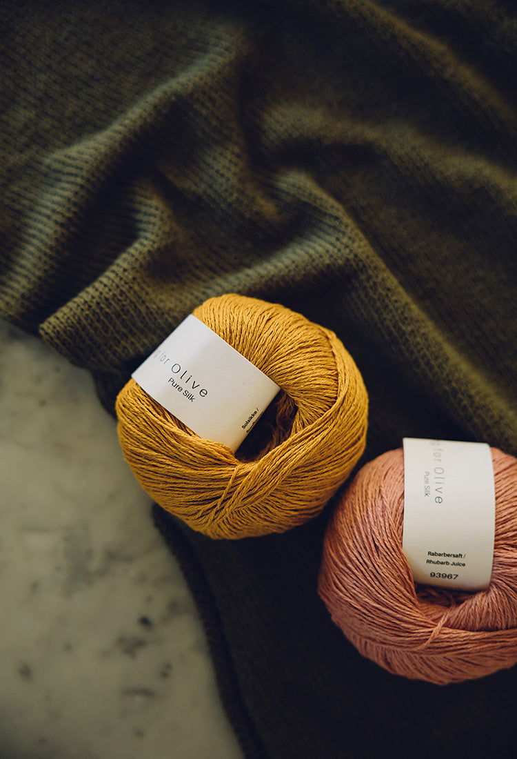 Beehive Wool Shop | Canada's Premiere Retailer Of Yarn, Knits & Tools