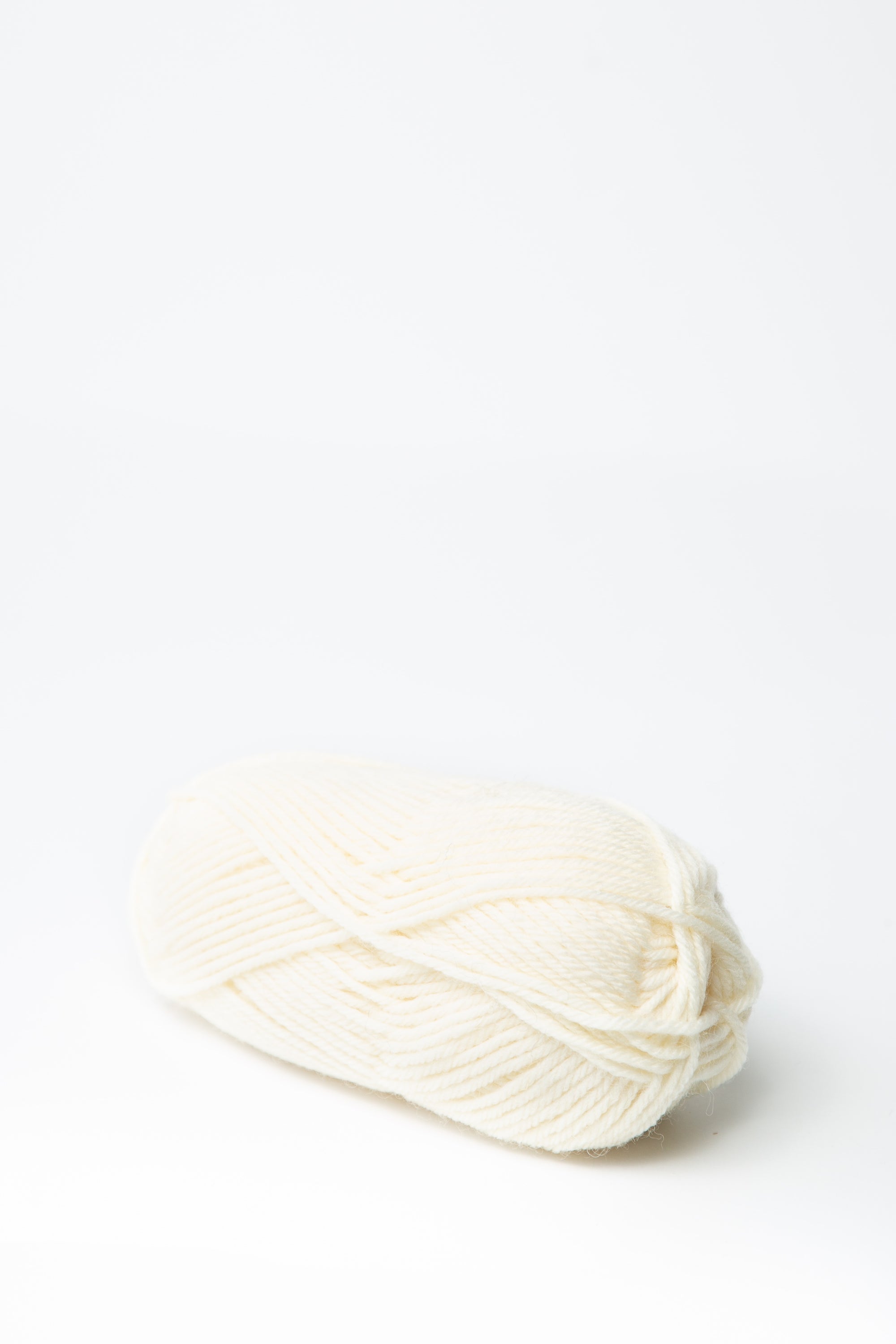 Karisma Drops | Shop Yarn Online Today - Beehive Wool Shop
