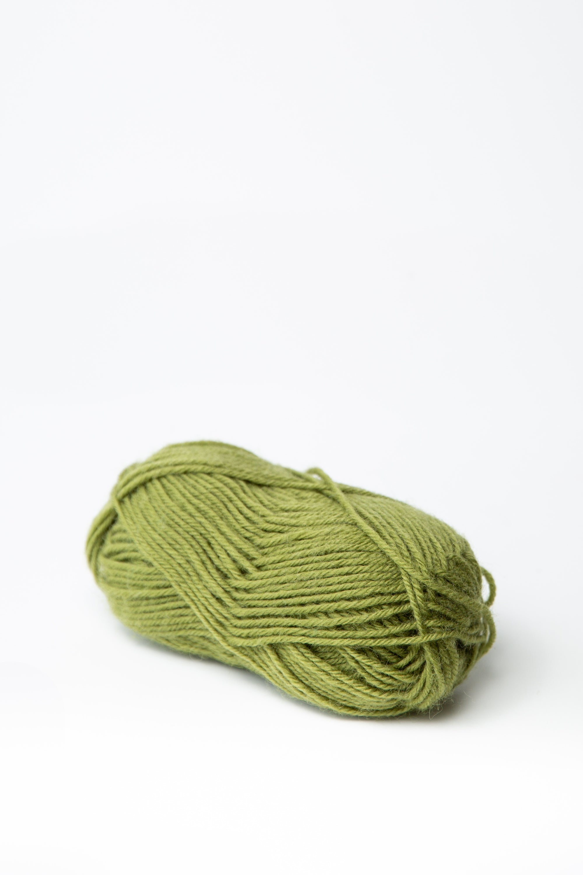 Karisma Drops | Shop Yarn Online Today - Beehive Wool Shop
