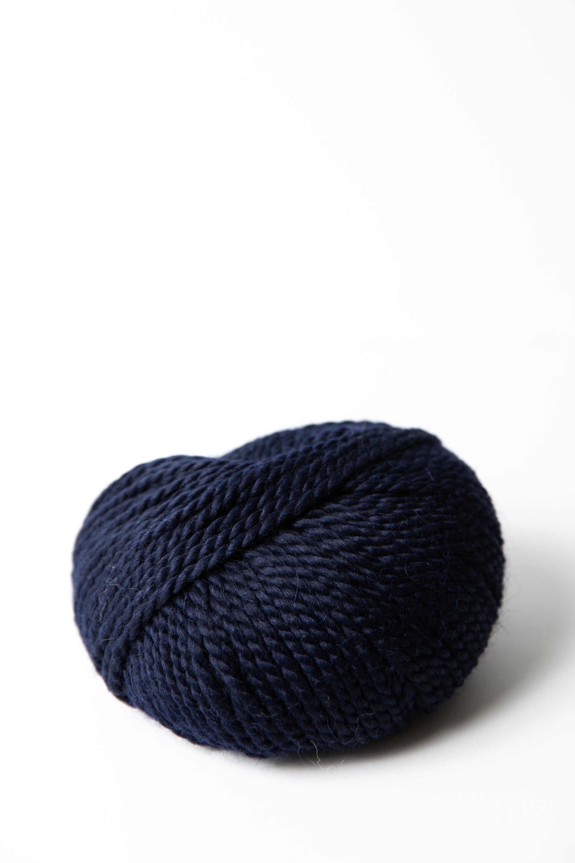 Andes Drops | Shop Yarn Online Today - Beehive Wool Shop
