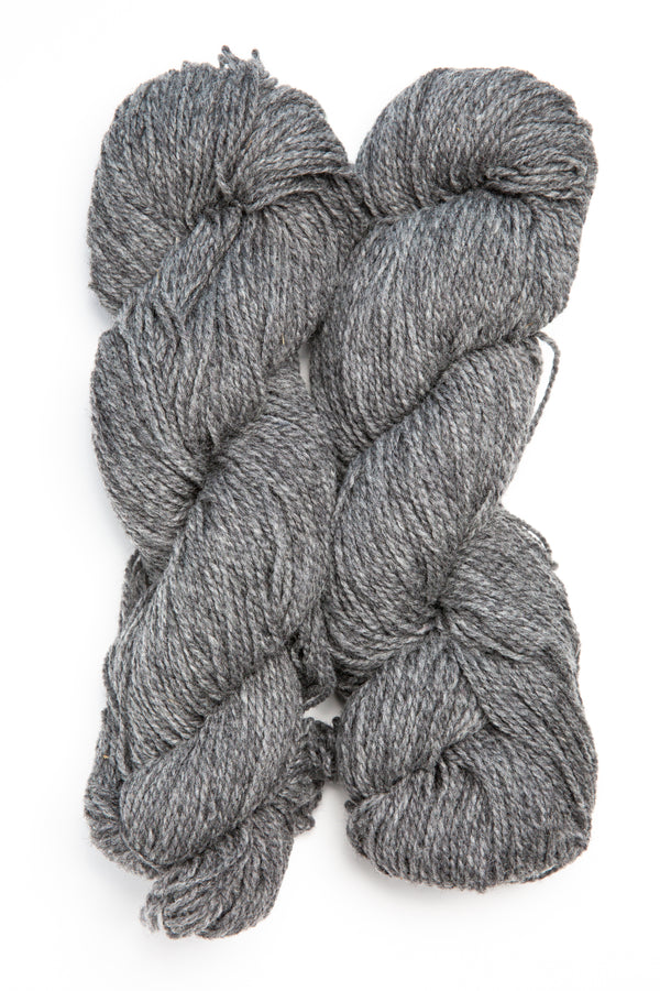 Tuffy Briggs Little | Shop Yarn Online Today - Beehive Wool Shop