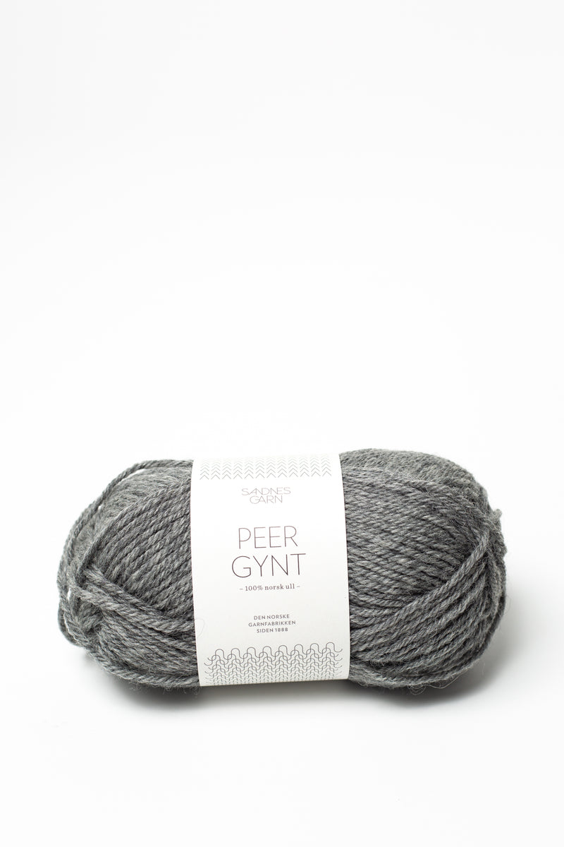 Peer Gynt by Sandnes Garn | Shop Yarn Online Today - Beehive Wool Shop